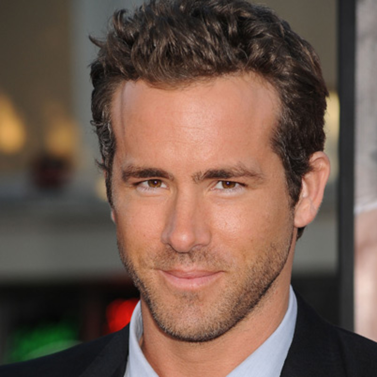 Felh v s Adom nyoz sra Ryan Reynolds Mint j ra Pro Missa Tridentina Felh v s Adom nyoz sra Ryan Reynolds Mint j ra Pro Missa Tridentina